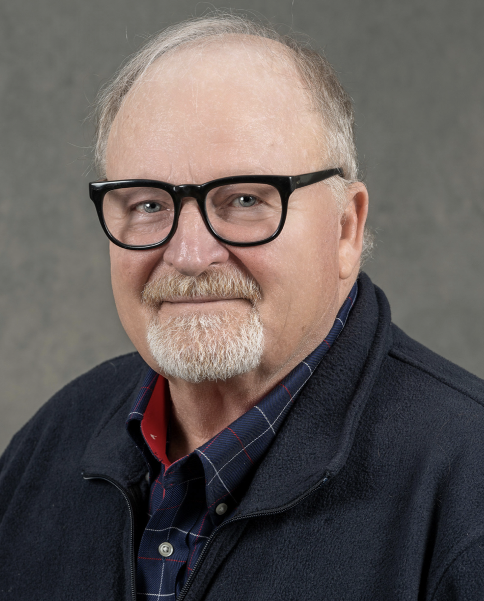 CCSFC - The 2024 Company