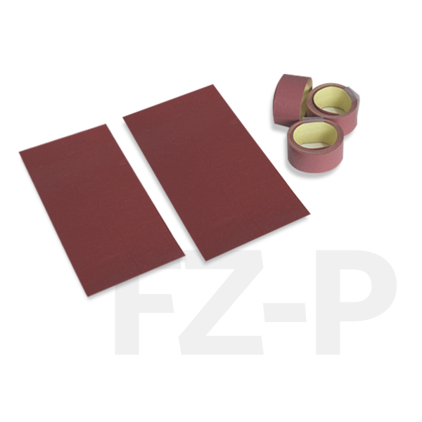 FireZero Evitando Incendios